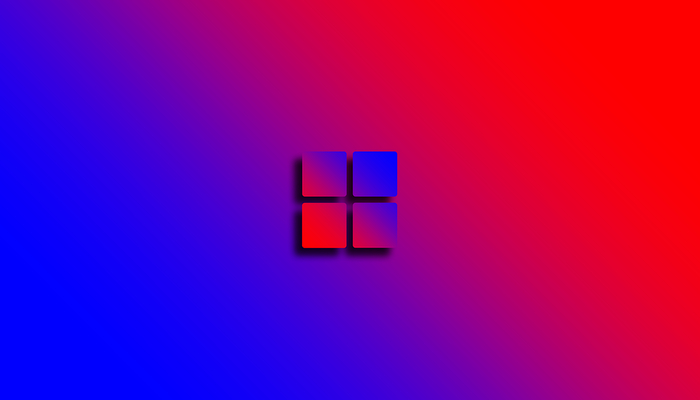Windows 12 might launch in June 2024 with new "AI PCs"