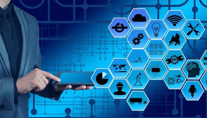 Top overrated tech stuff in 2023