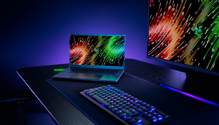 Razor Blade 14 vs 15: Comparing the gaming marvels