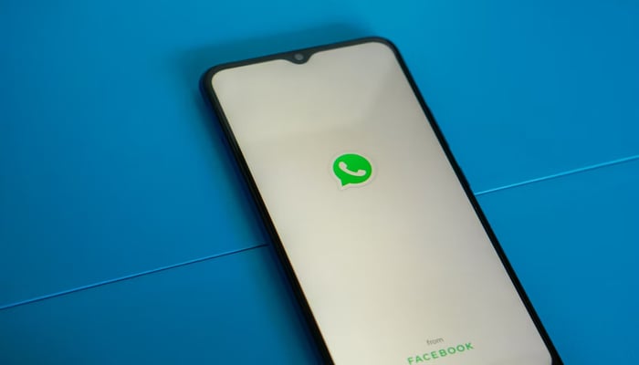 How to create WhatsApp Channel: A step-by-step guide