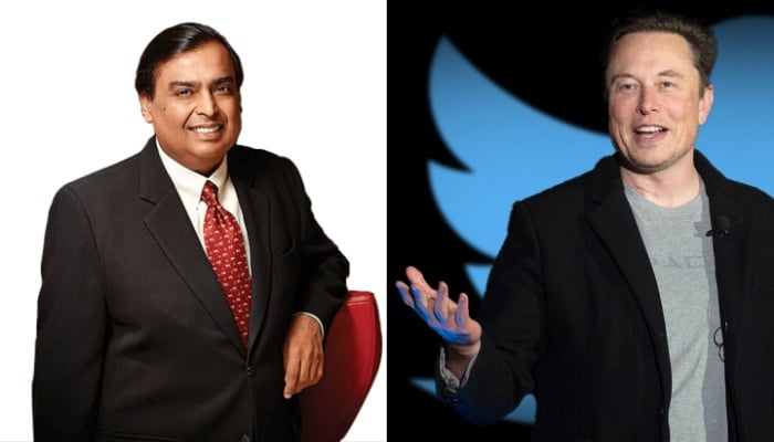 Elon Musk’s Tesla eyes India entry with potential partnership with ...