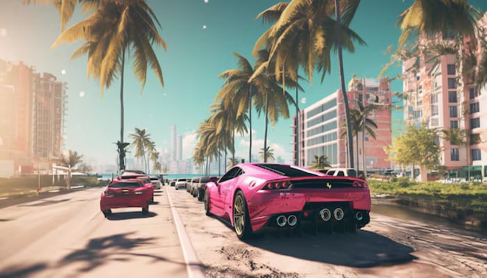 How much will GTA 6 cost across platforms: Here's the cost-benefit analysis