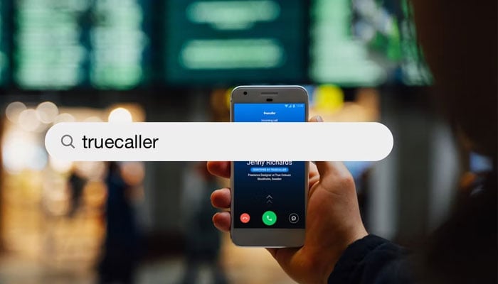 How to set up Personal Voice in AI Assistant on Truecaller