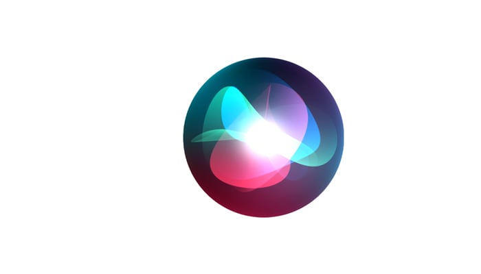 Siri gets superpowered: AI reads your screen and takes action