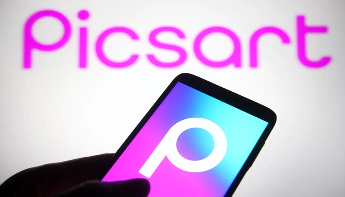 Picsart announces partnership with Getty Images for next-gen AI design ...