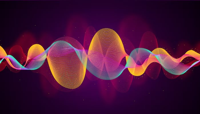 Best AI music generators that will blow your mind