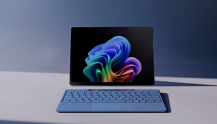Microsoft Surface Pro 11 review: Provides enhanced user-friendly experience