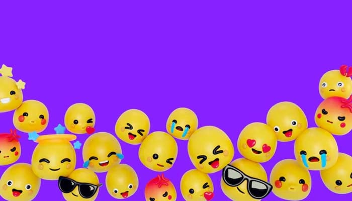 Here’s what emojis mean on Snapchat