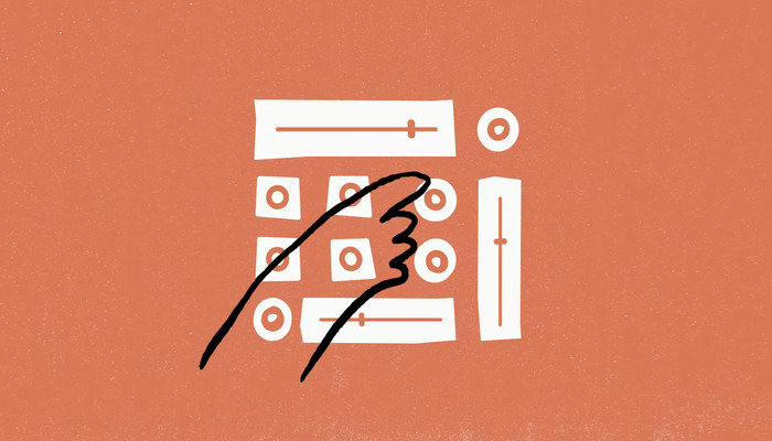 Create engaging content with Claude Artifact’s top five prompts
