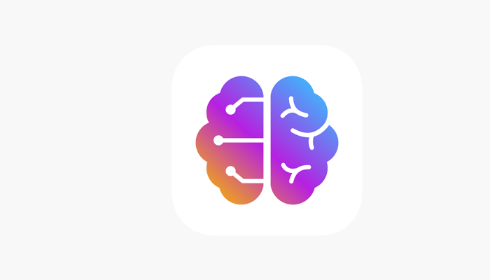 Sider for iOS: Hands-on review of the new AI assistant app