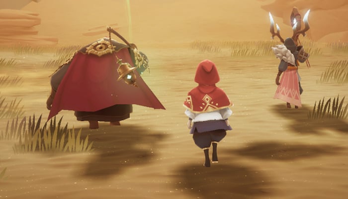 SOULS code July 2024: Unlock exciting gaming rewards