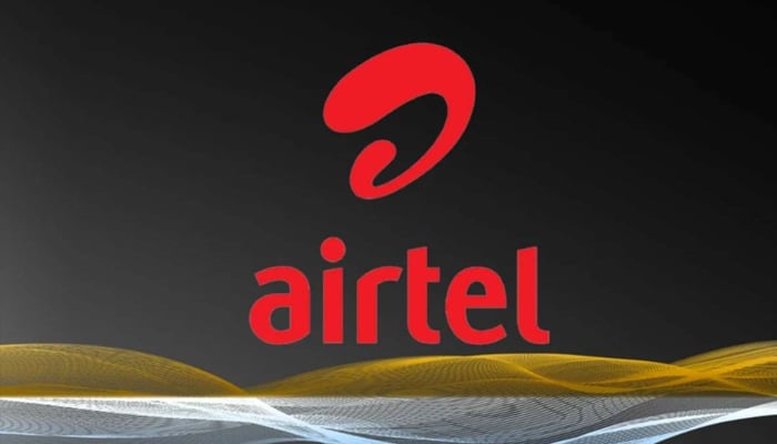 Airtel expands 5G reach by launching affordable data booster packs