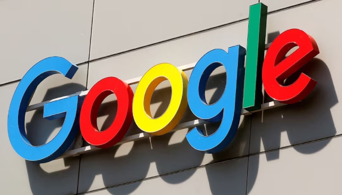 Google's 'Ask Photos' will surf user data