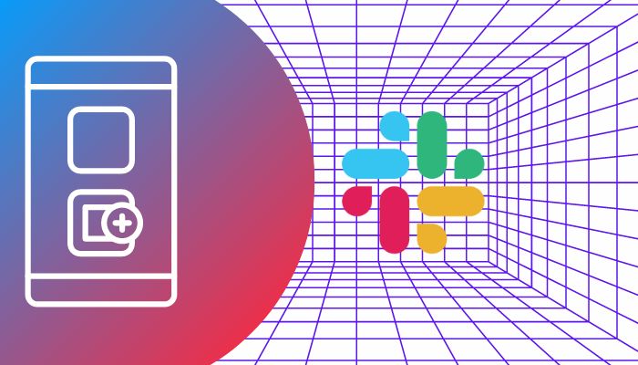 Slack introduces four new widgets in iOS app: Can you escape work now?