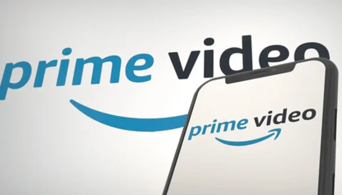 Amazon Prime Video latest update better differentiates between ...