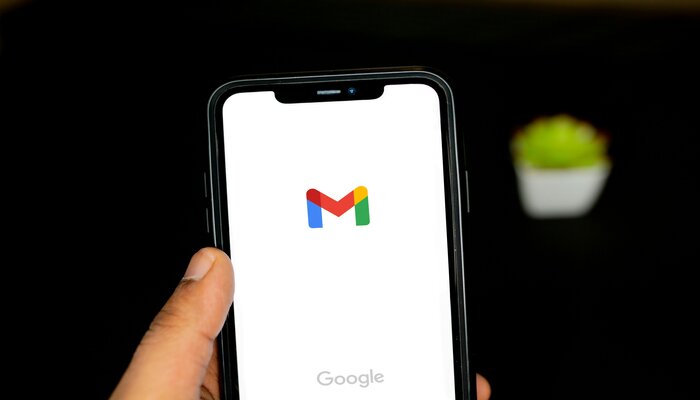 How to turn off two factor authentication on Gmail: A step-by-step guide