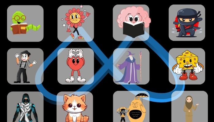 Meta’s AI Studio now allows you to create your own custom AI chatbot