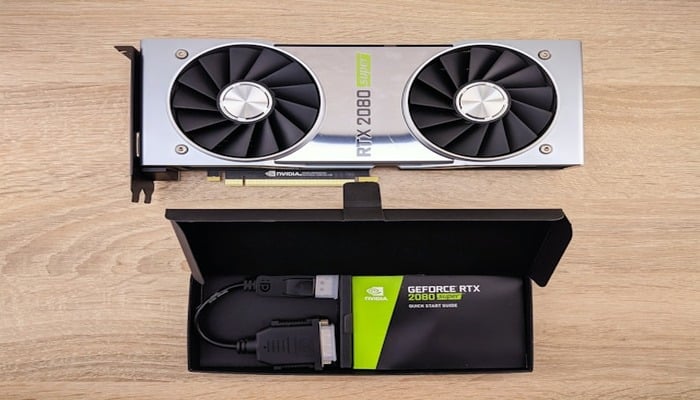Nvidia under fire: DOJ launches dual antitrust probes into AI dominance