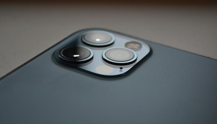 Here’s how iPhone 16 Pro Capture button might work