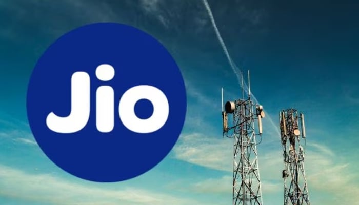 Reliance Jio introduces most affordable unlimited 5G recharge plan