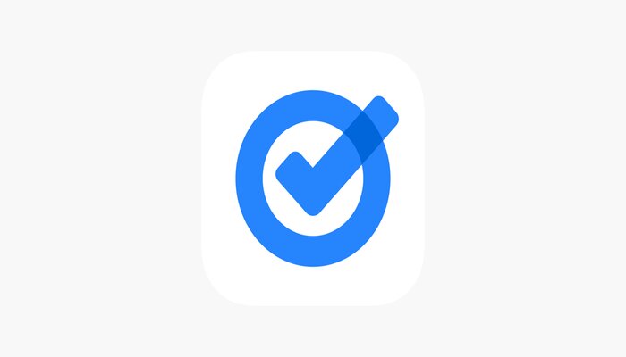 Google Tasks to add new notification button on Android