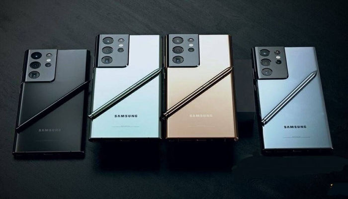 Galaxy S25 Ultra dimensions, design rendered by tipster