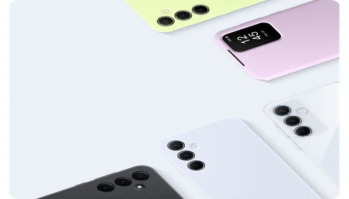 Samsung Galaxy A35 5G: Top features buyers should know