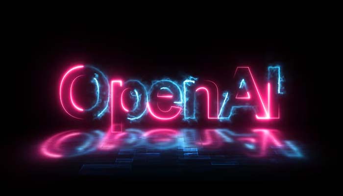 OpenAI transitions to profit model as CEO Altman gains equity stake
