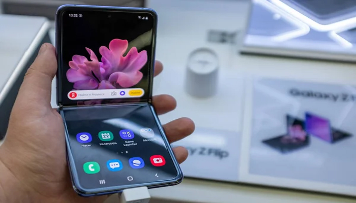Best foldable phones of 2024: Our top picks