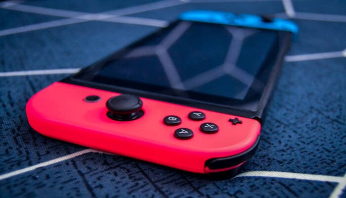 Switch emulator Ryujinx shut down as Nintendo Switch 2's launch closes in
