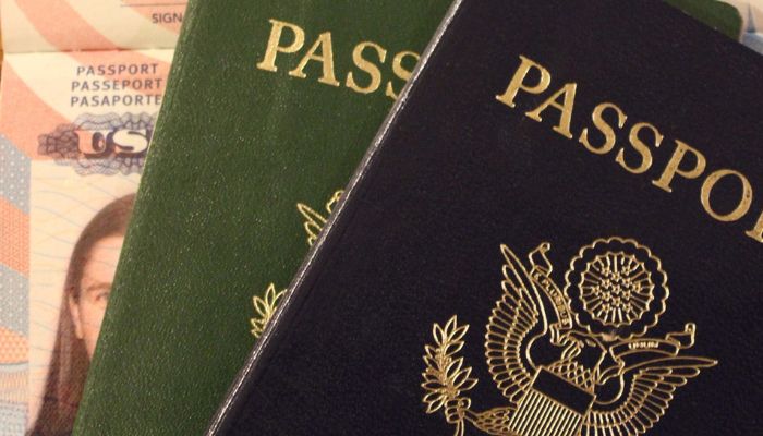 Pakistan introduces online e-protector stamp facility for overseas ...