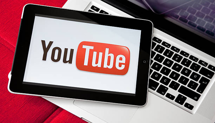 YouTube introduces new miniplayer, setting menu for Android users