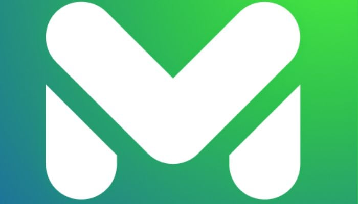 Pakistan’s most impactful startups of 2024