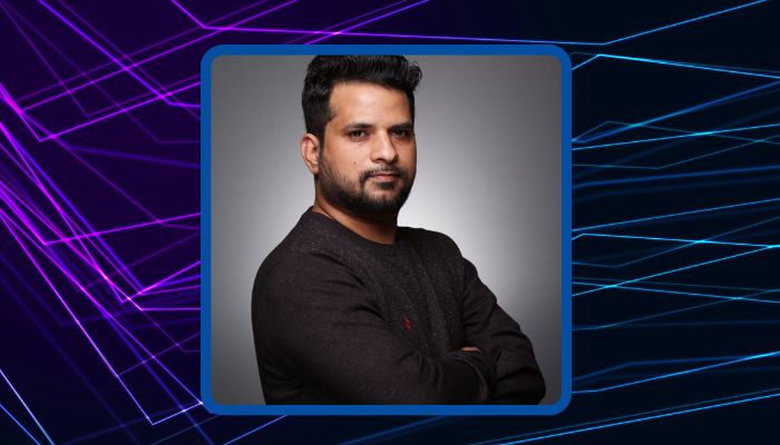 Top 10 prominent Pakistani CEOs of 2024