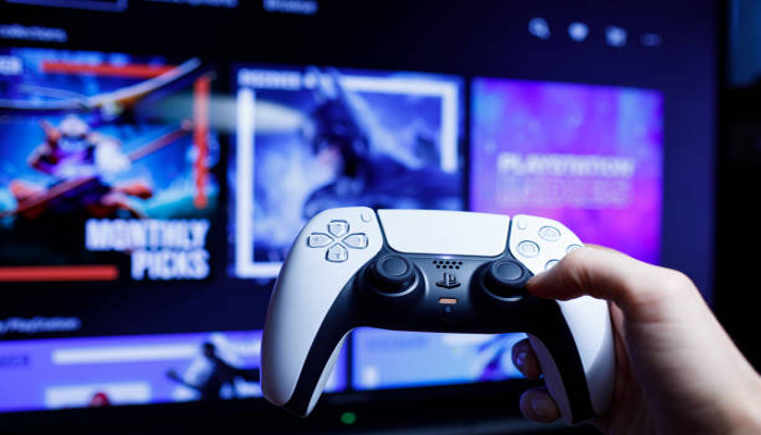 Here’s how to set primary account on PS5