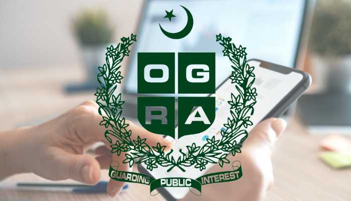 OGRA launches ‘Raahguzar’ app to identify legal petrol pumps in Pakistan