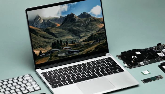 Framework laptop review: A game-changer in the world of PCs?