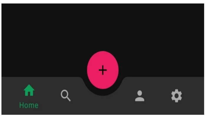 Action Button on Android: Here’s how to add it