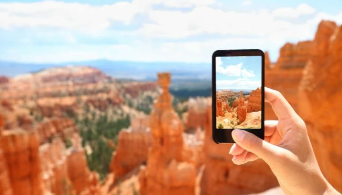 Best phone camera: How to choose the right one for you
