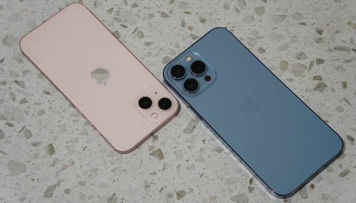 iPhone 13 vs iPhone 15: Is the upgrade worth it?