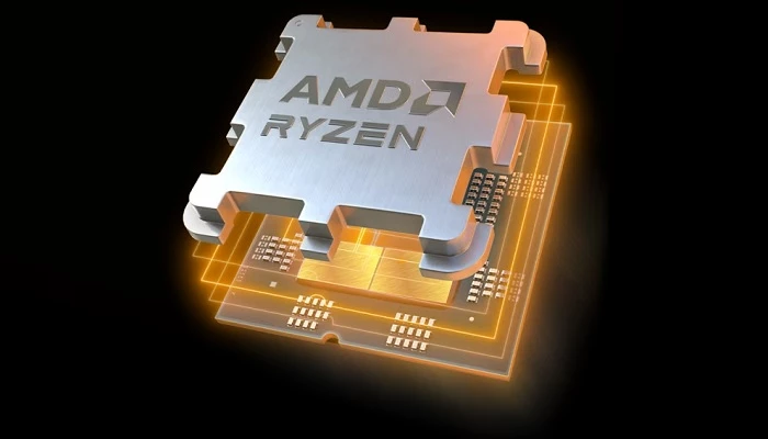 Superior graphics: AMD's 8000G Series APU vs Nvidia GTX 1060