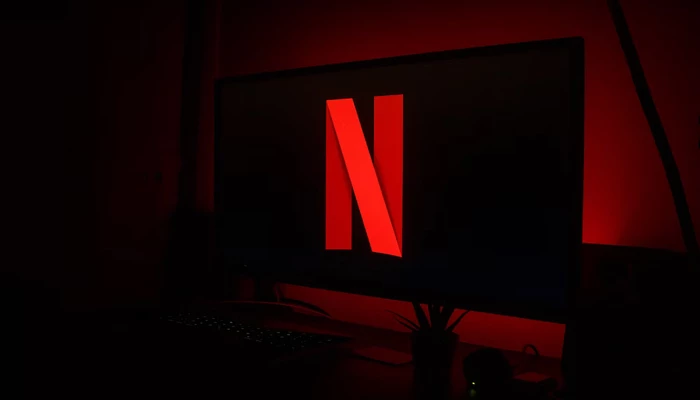 How to add an extra member on Netflix account