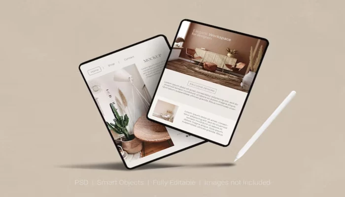 iPad Air and iPad Pro upcoming models: A closer look at display dimensions