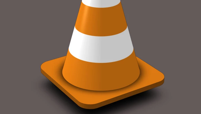 VLC media player coming to Apple Vision Pro