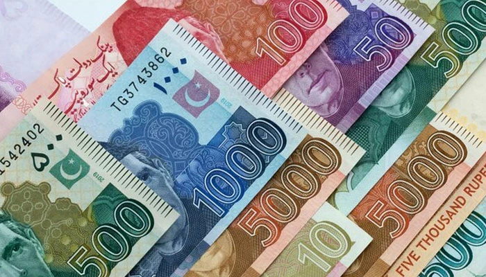 Eid ul Fitr 2024: Will SBP issue fresh currency notes this year?