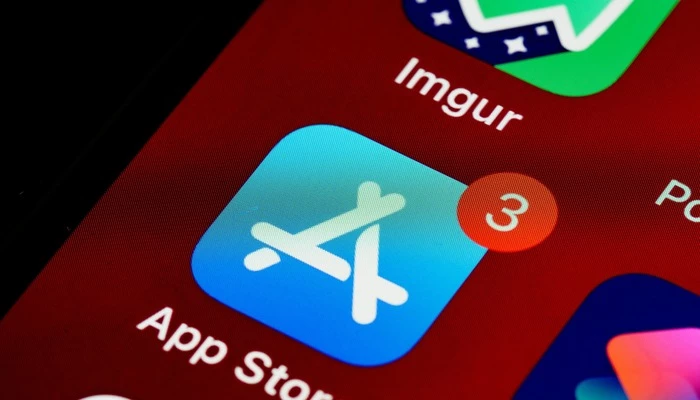 App Store Purchase History page redesigned to offer payments insight ...