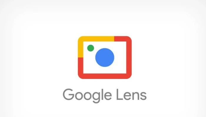 A step-by-step guide to use Google Lens