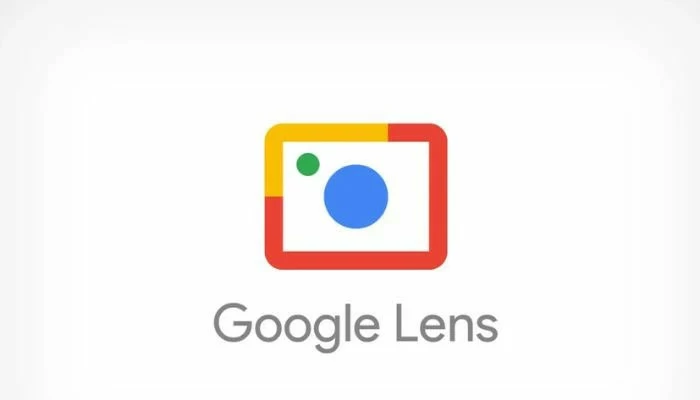 A step-by-step guide to use Google Lens