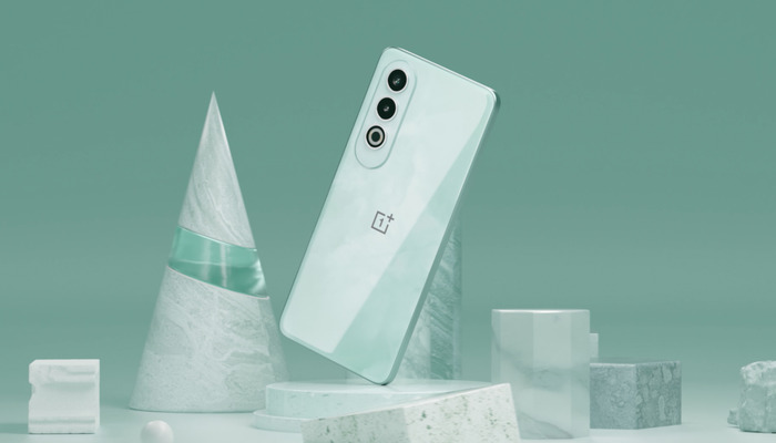 OnePlus Nord CE4 launched in India in THESE two colour variants