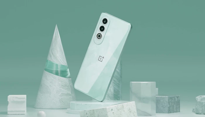 OnePlus Nord CE4 launched in India in THESE two colour variants